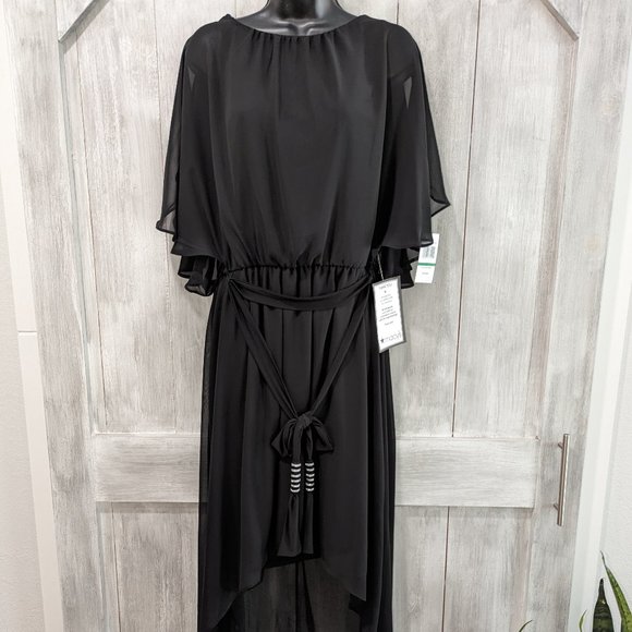 MSK | Dresses | Msk Dress | Poshmark